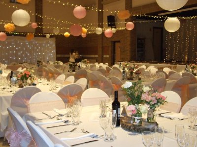 Wedding Inspiration - Find Inspiration From Thousands Of Wedding Suppliers