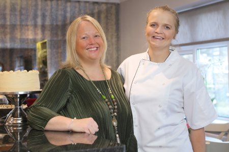 Snooty Frox of Harrogate Ltd, Mother Of The Bride Dresses In Harrogate ...