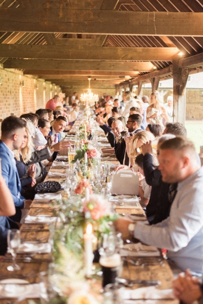Category : Outdoor Wedding Venues - Wedding Supplier : The Night Yard ...